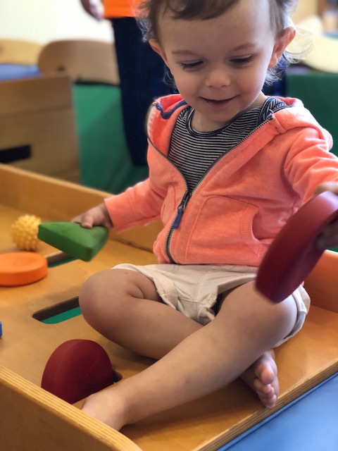 image2 – GYMBO BUZZ – Explore our world and share yours.