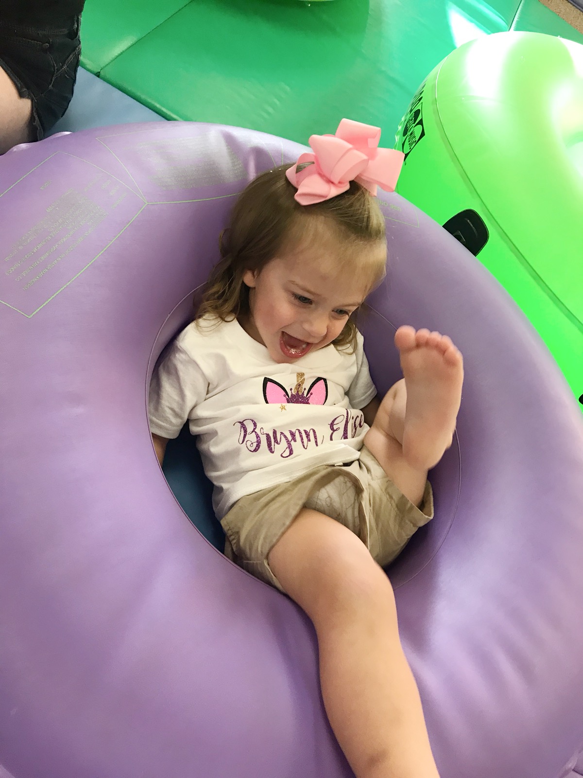 image2 – GYMBO BUZZ – Explore our world and share yours.