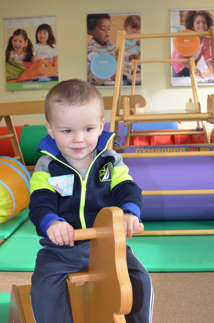 IMG_7328 – GYMBO BUZZ – Explore our world and share yours.