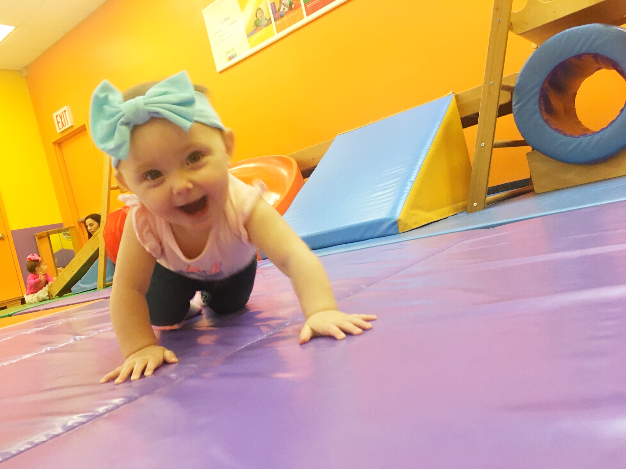 image10 – GYMBO BUZZ – Explore our world and share yours.