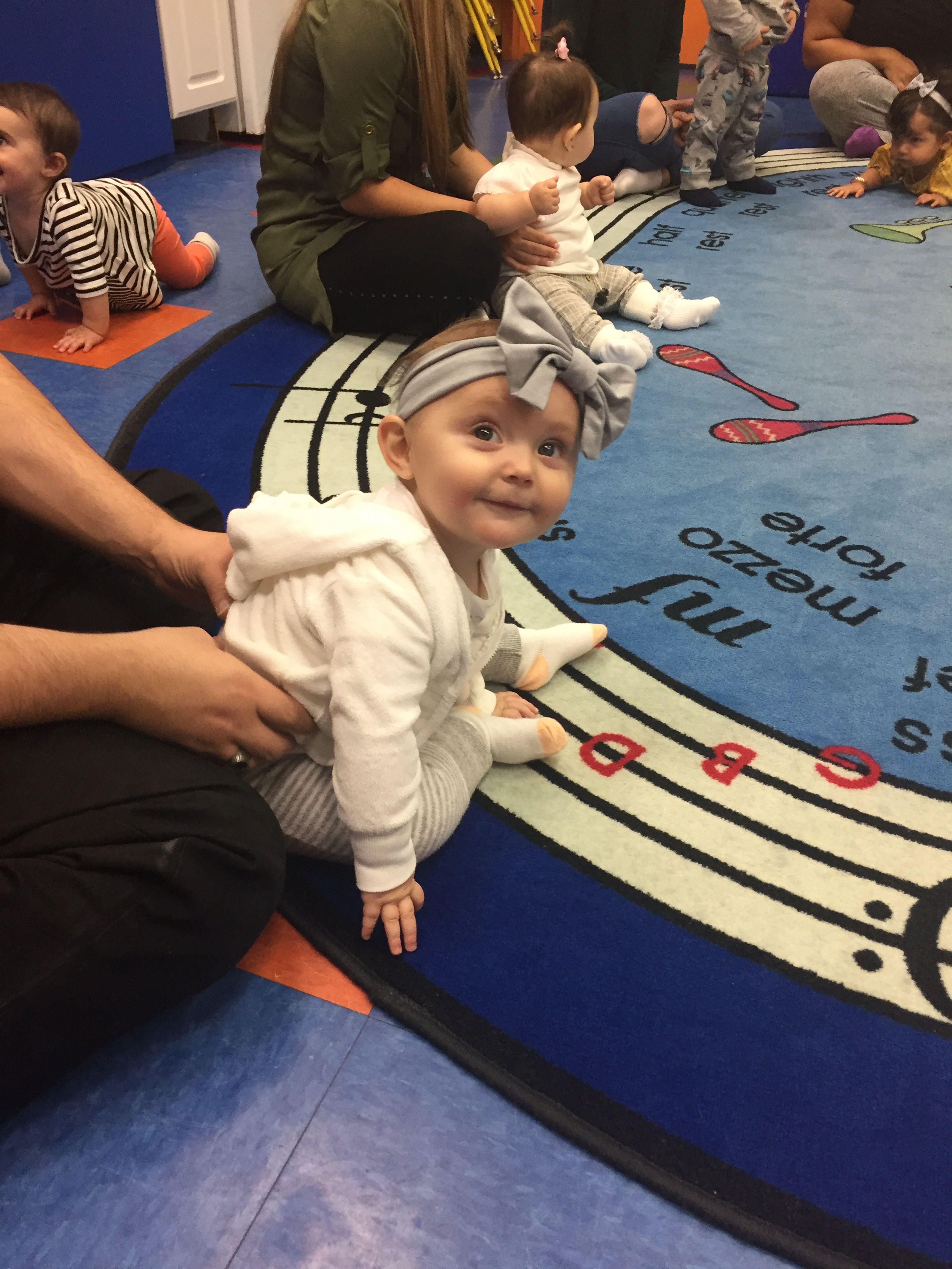 image7 – GYMBO BUZZ – Explore our world and share yours.